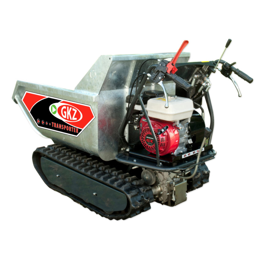 MINITRANSPORTER – Greenvillagestore